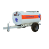 Fuel Bowser Hire | H. E. Services (Plant Hire) Ltd